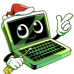 Computer Reparation - Adam Repair